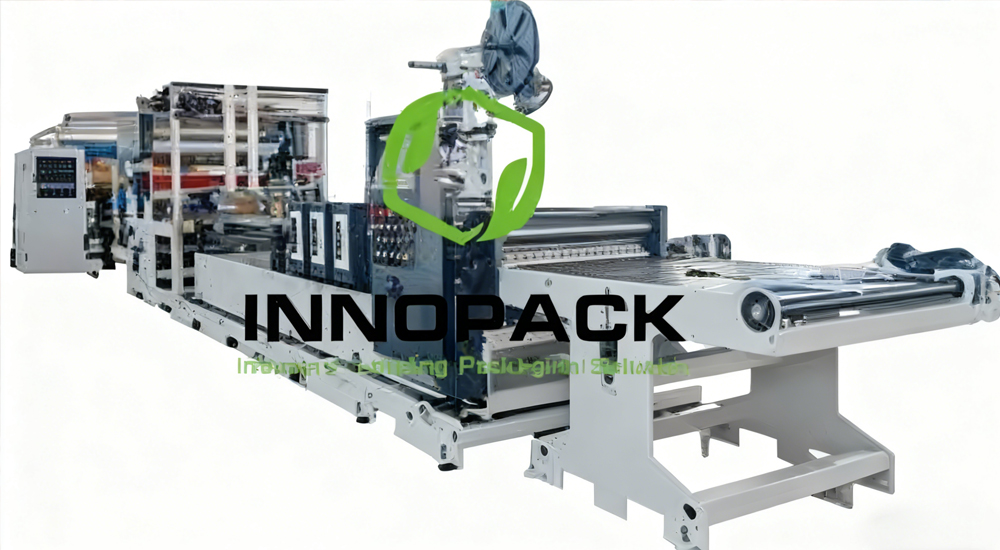 Corrugated Padded Mailer Machine | China Customized For Sale Suppliers ...